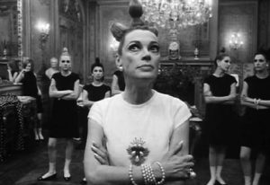 Chronicling the Life of Grayson Hall, by Rebecca Jamison